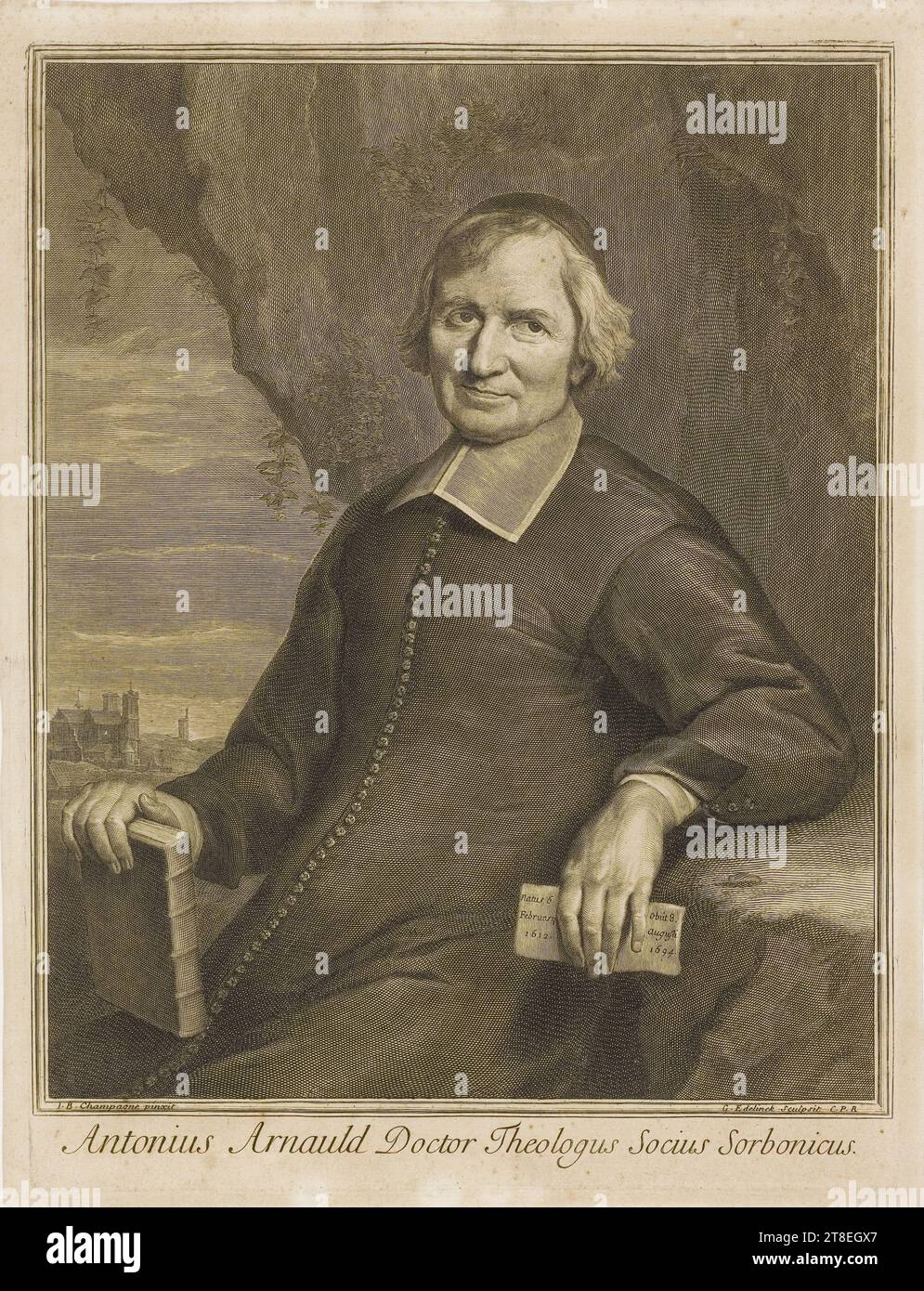 Obiit 8 hi-res stock photography and images - Alamy