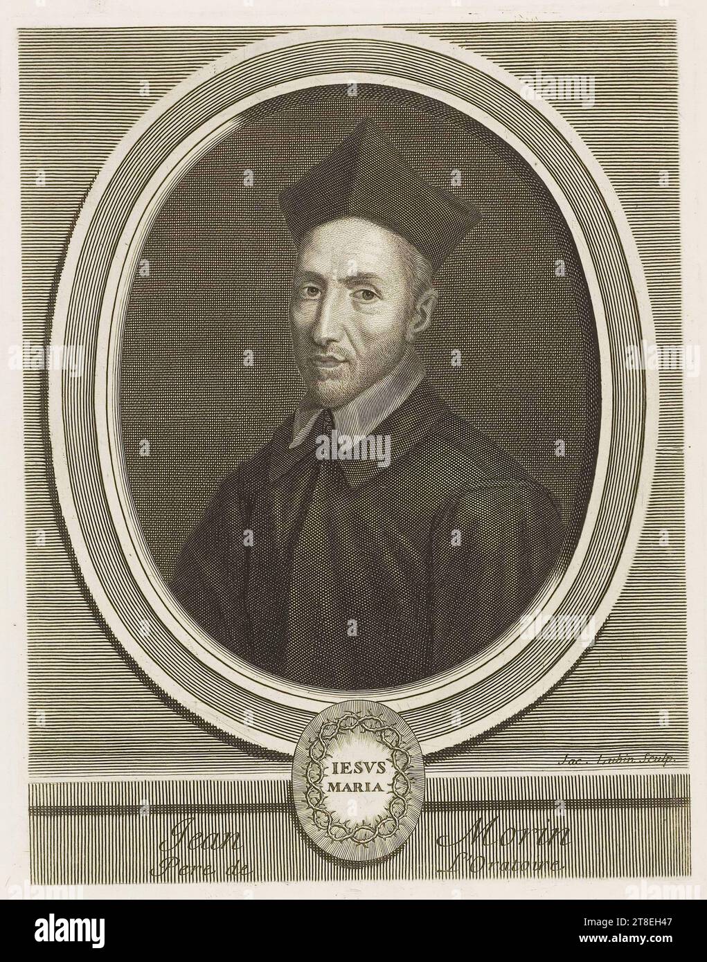 Iesvs maria hi-res stock photography and images - Alamy