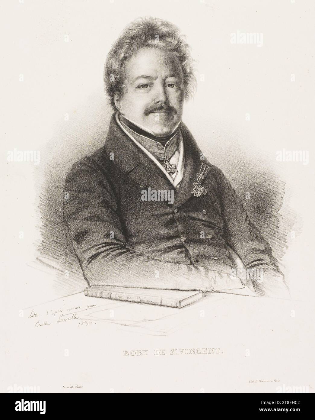 Levrault hi-res stock photography and images - Alamy