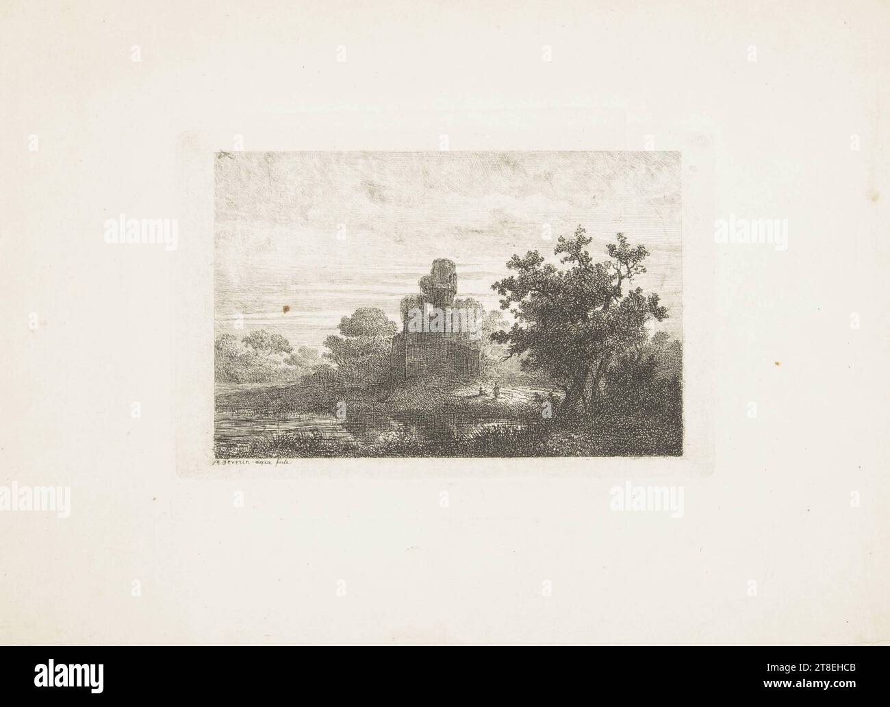 Hippert linnig hi-res stock photography and images - Alamy