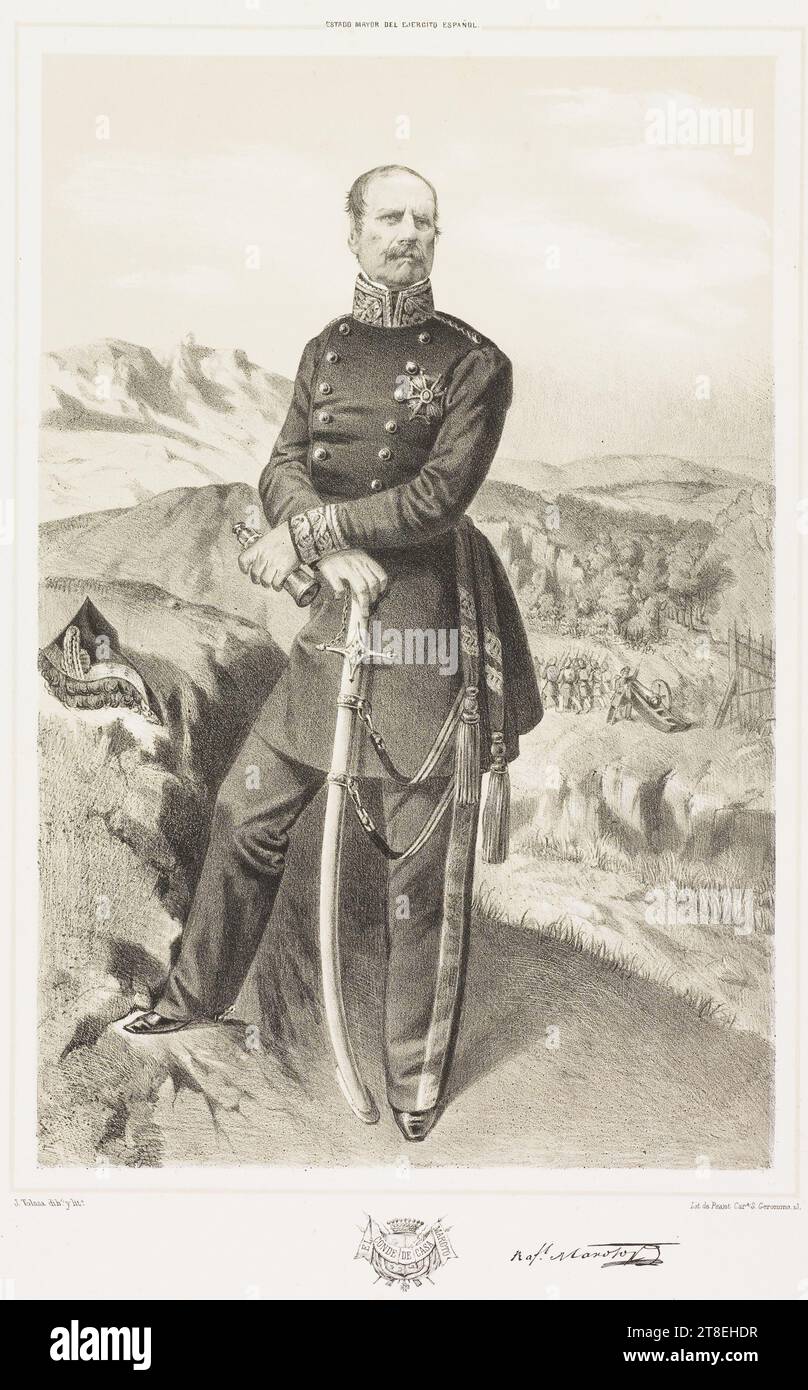 Conde de tolosa hi-res stock photography and images - Alamy