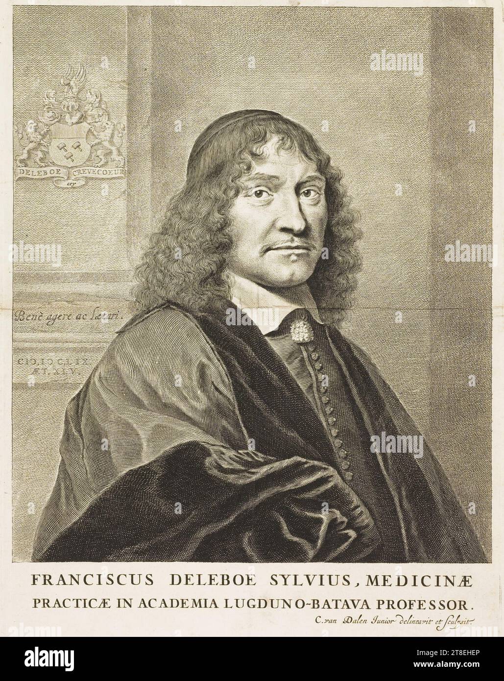 Medicinae practicae hi-res stock photography and images - Alamy