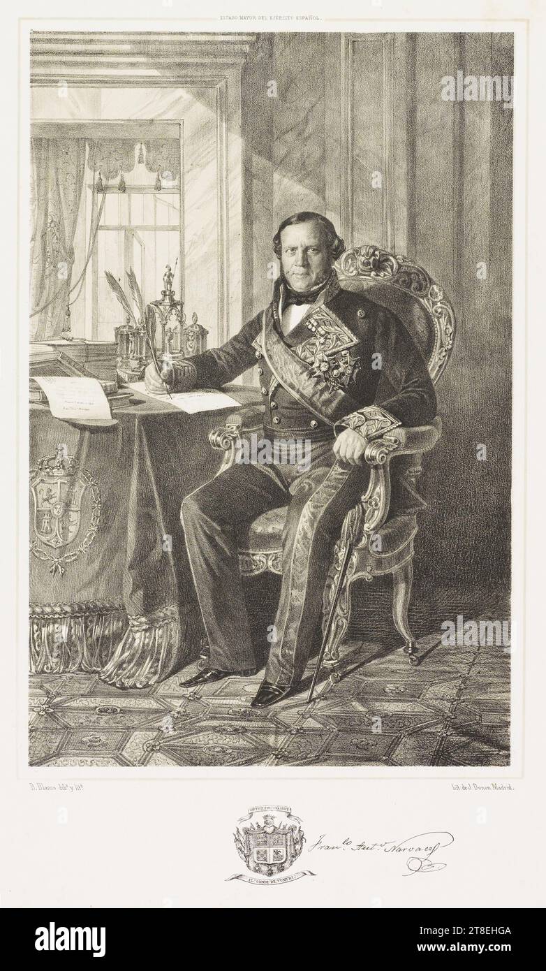 D y lit hi-res stock photography and images - Alamy