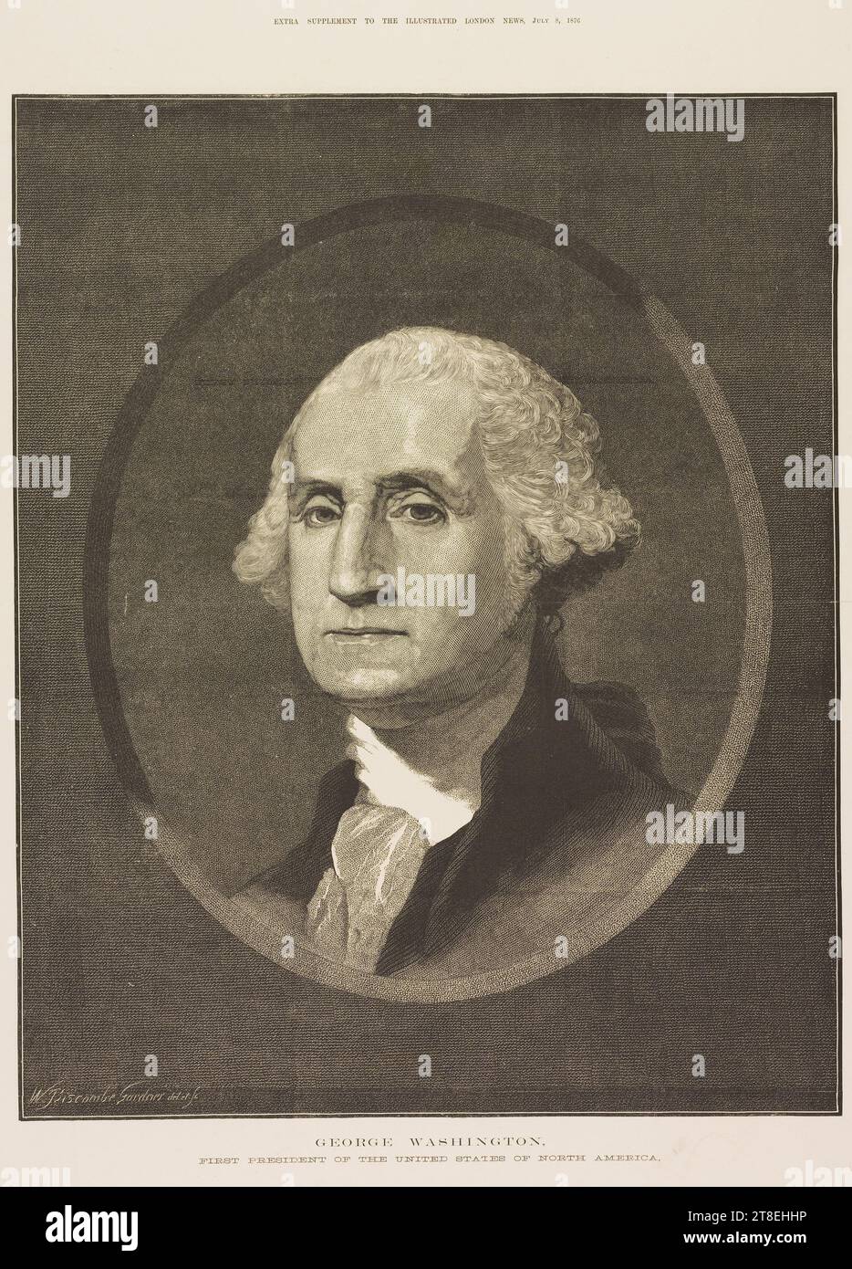 Biscombe gardner del hi-res stock photography and images - Alamy