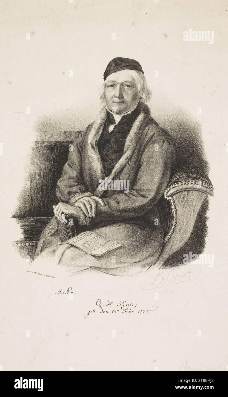 Gedr v hi-res stock photography and images - Alamy