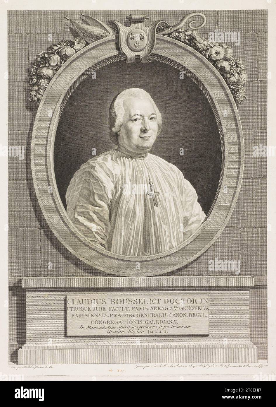 Eccl 3 hi-res stock photography and images - Alamy