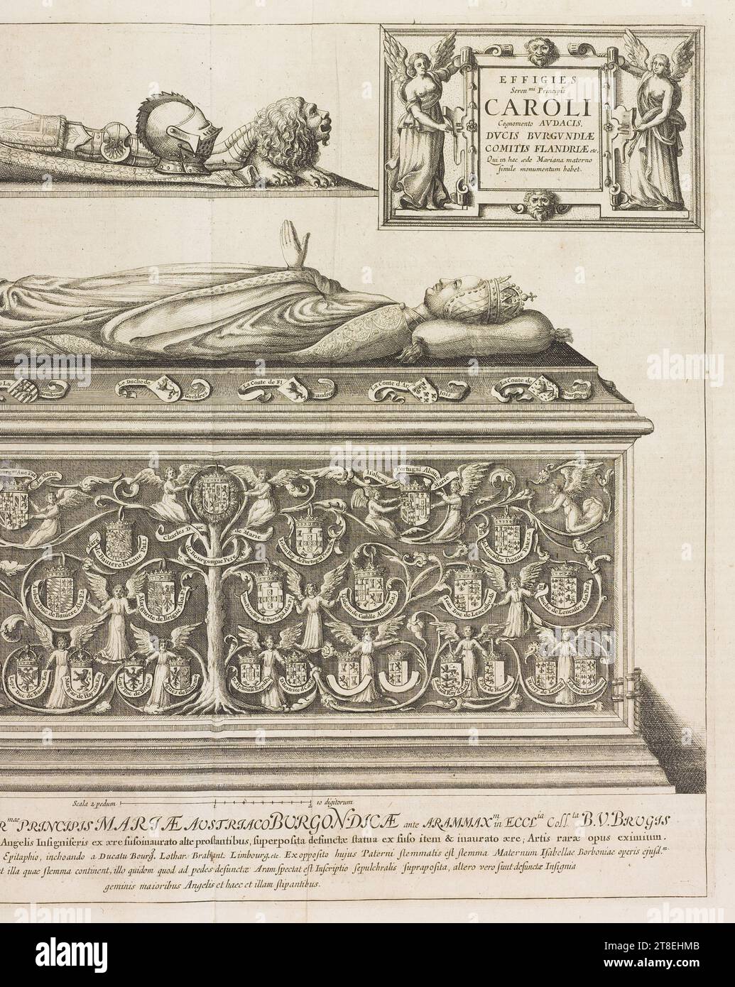 Inchoando hi-res stock photography and images - Alamy