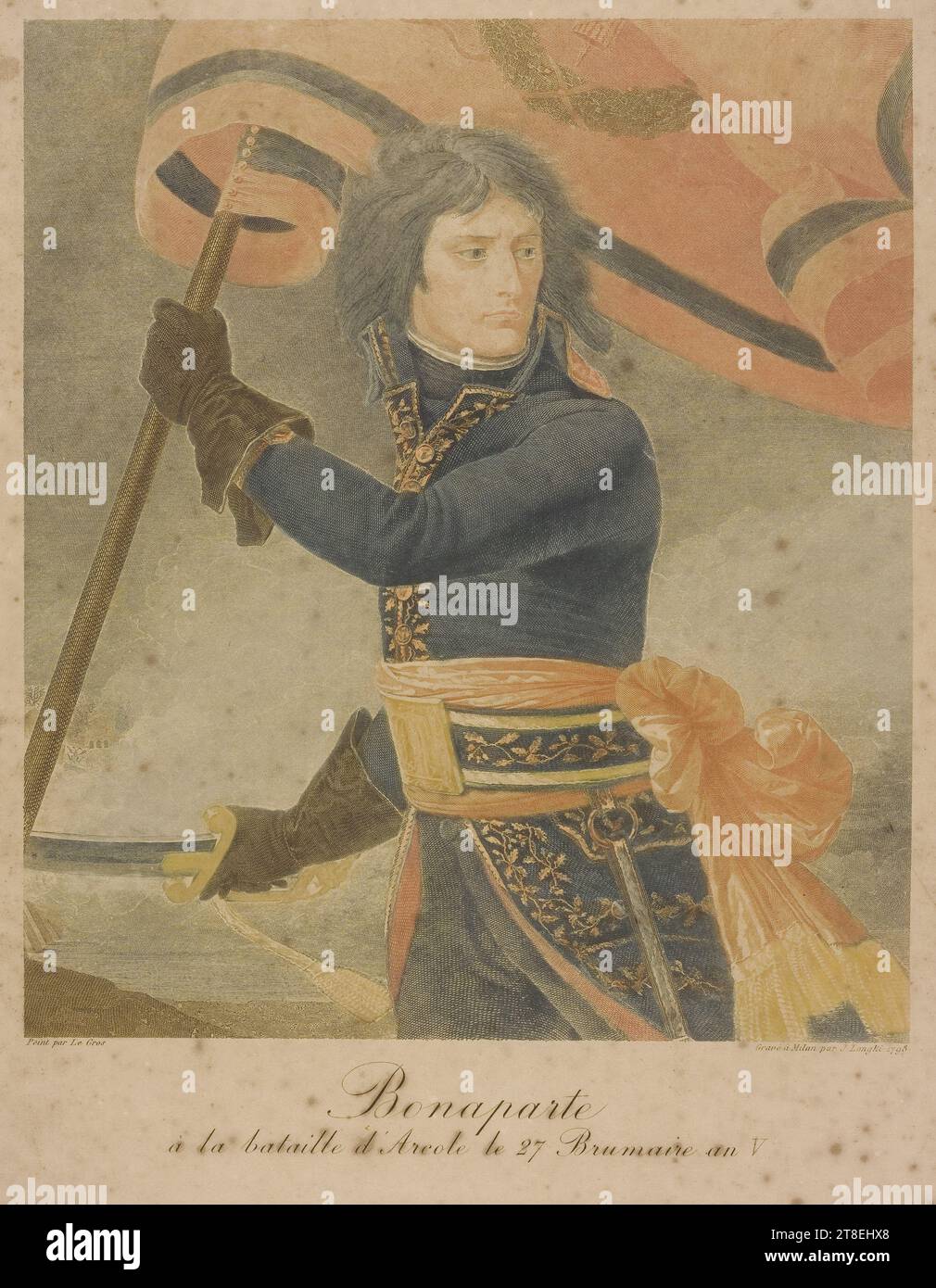 27 brumaire year v hi-res stock photography and images - Alamy