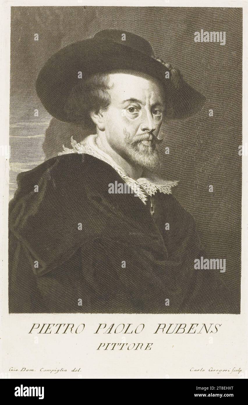 Campiglia del hi-res stock photography and images - Alamy