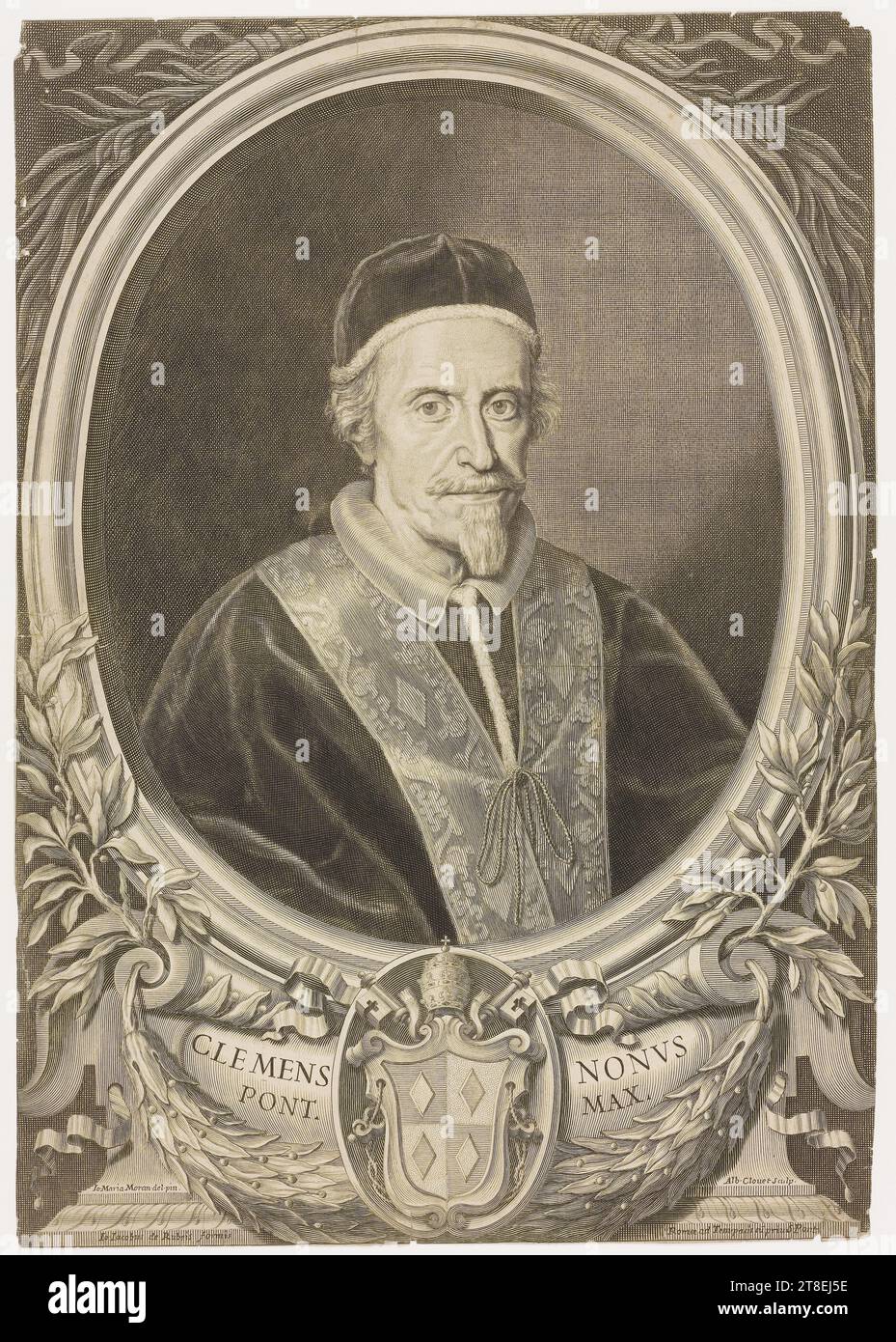 Maria maron hi-res stock photography and images - Alamy