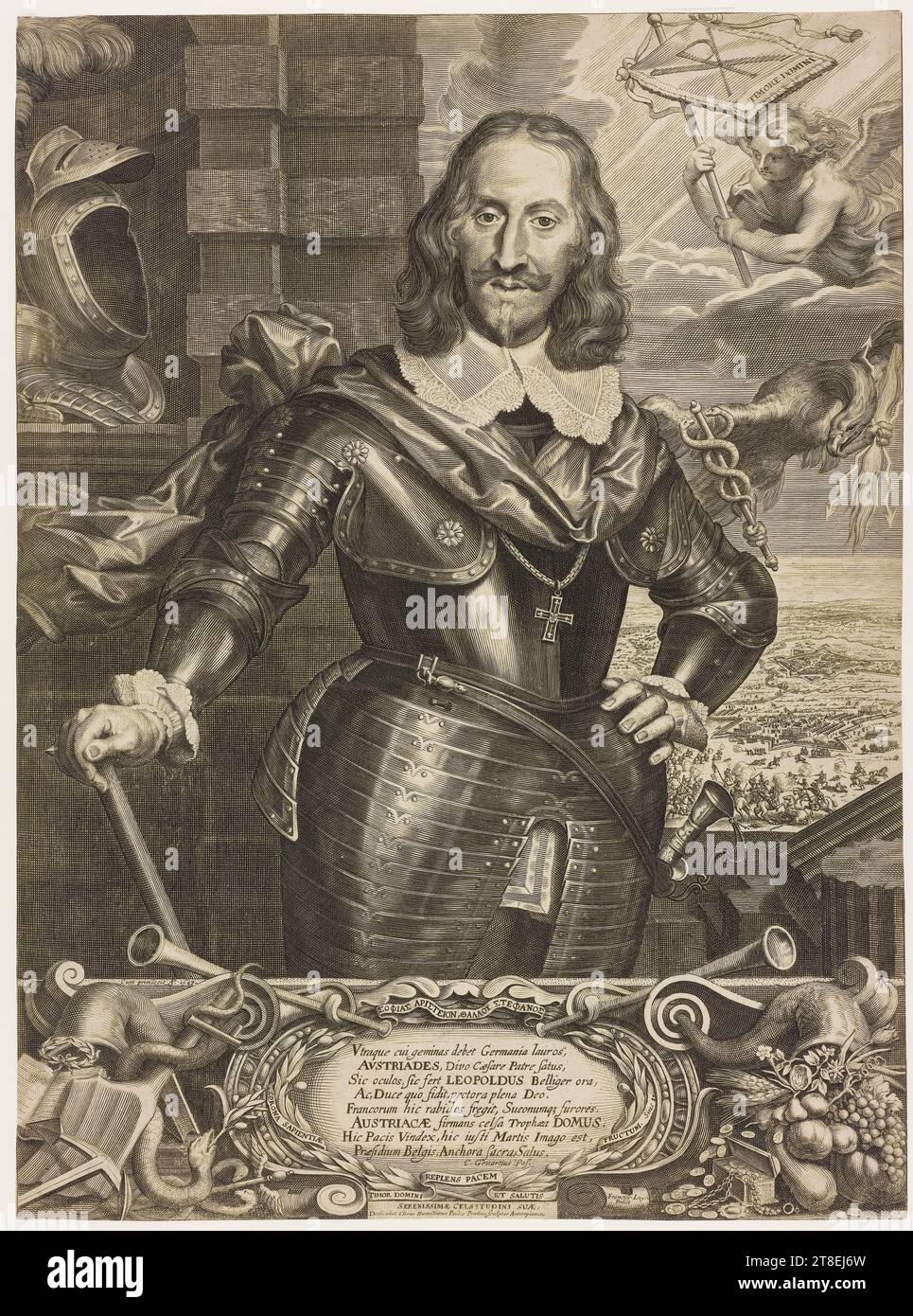 Dedicabat hi-res stock photography and images - Alamy