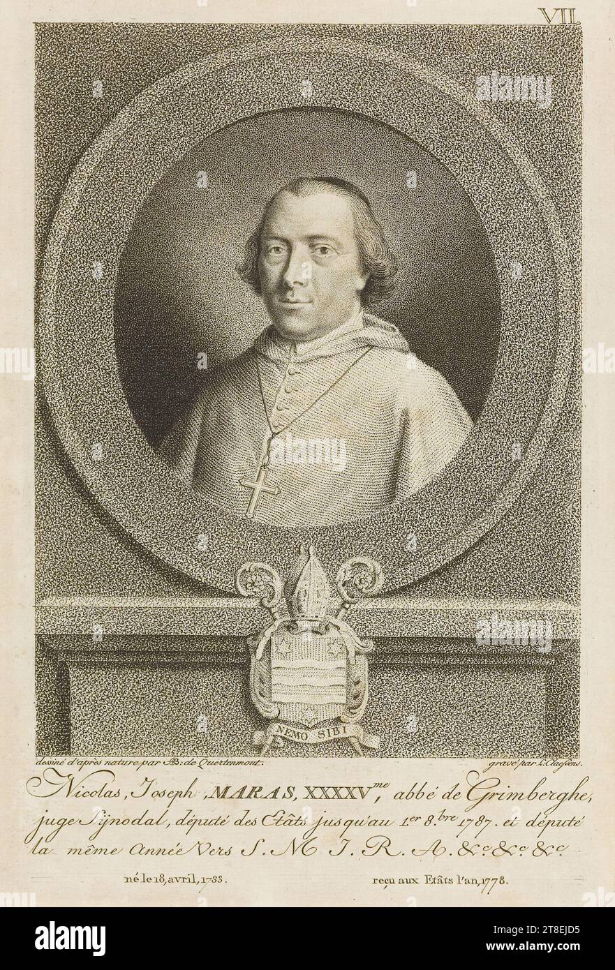 Year towards s hi-res stock photography and images - Alamy