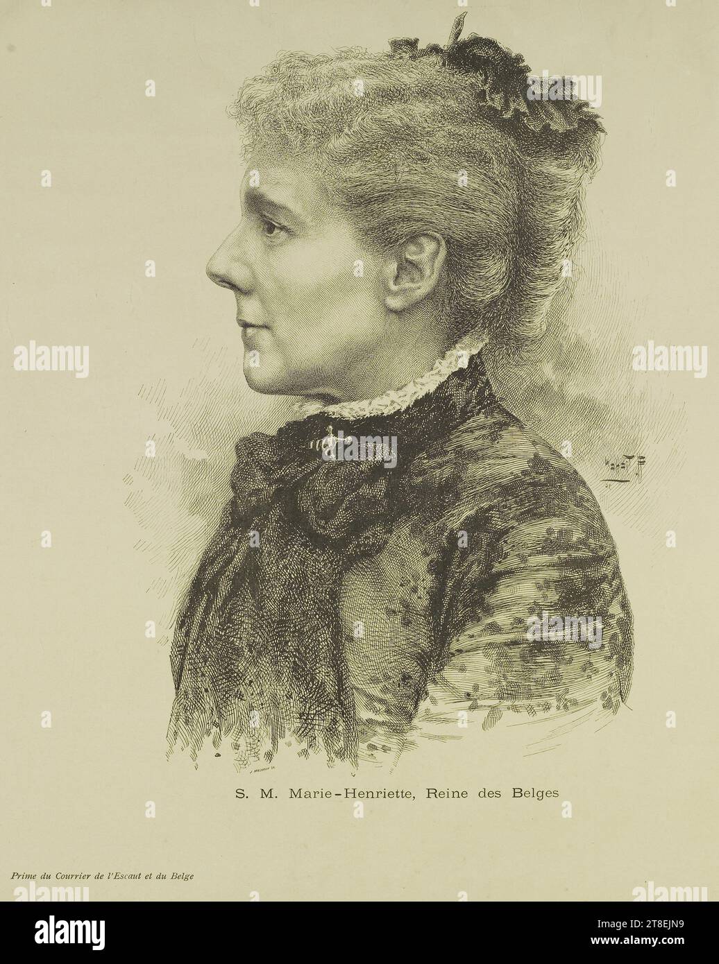 Malvaux sc hi-res stock photography and images - Alamy