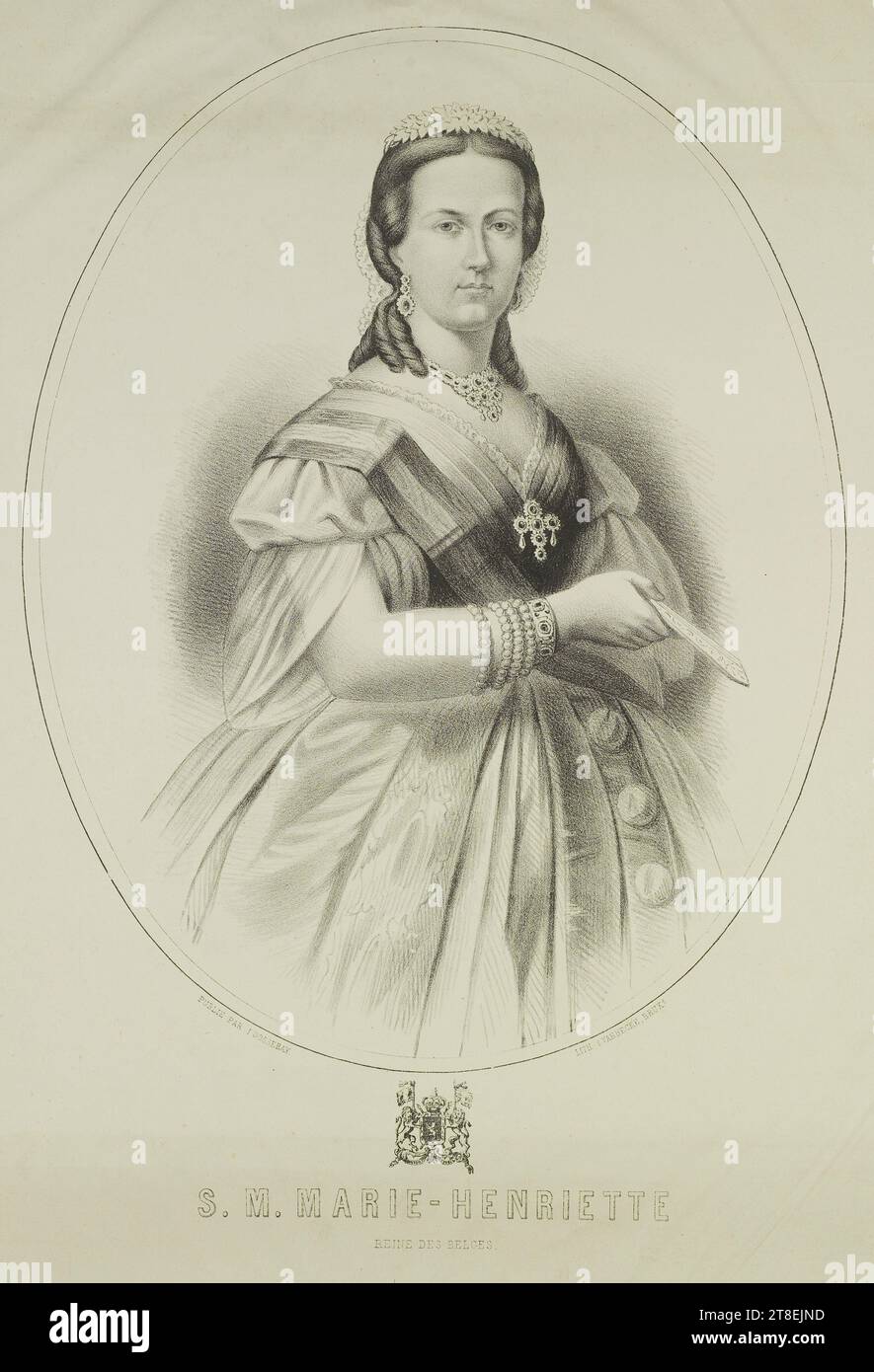 Dosseray hi-res stock photography and images - Alamy