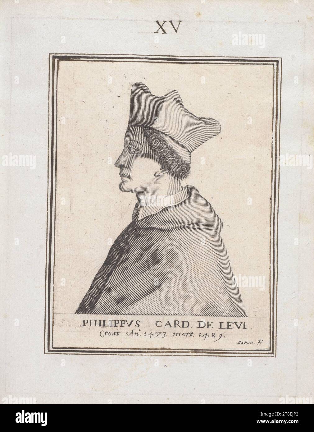 1473 died 1489 hi-res stock photography and images - Alamy