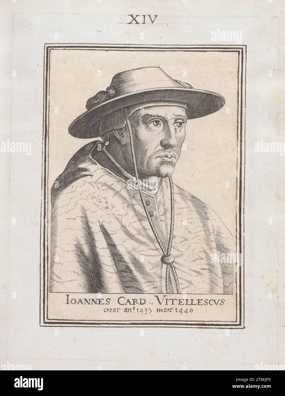 143 died 1440 hi-res stock photography and images - Alamy