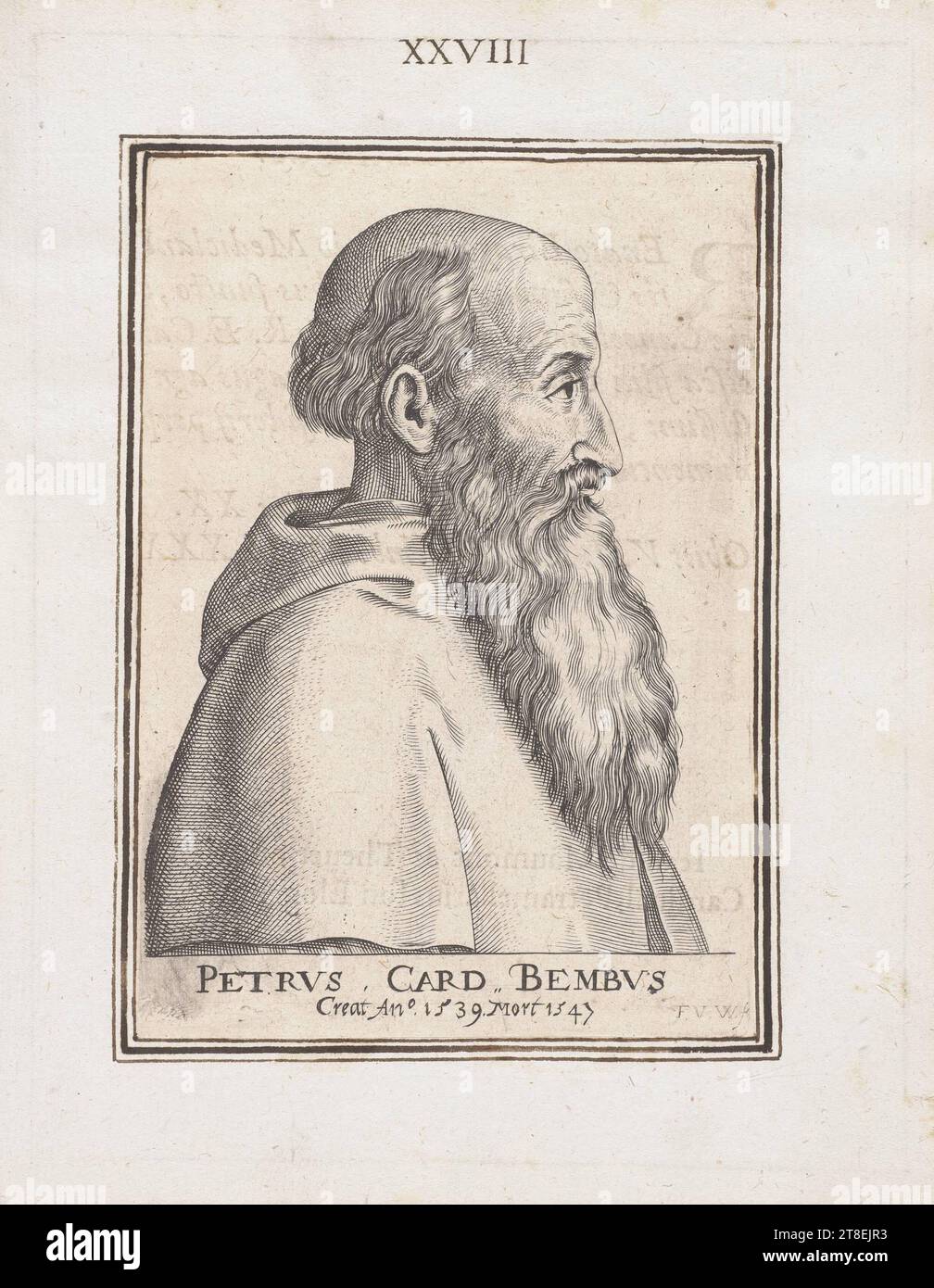 Petrvs card hi-res stock photography and images - Alamy