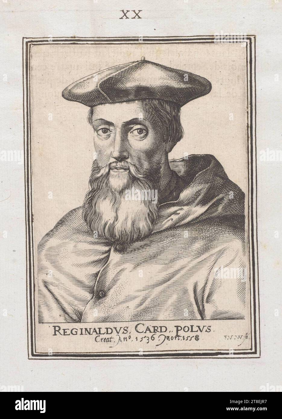 1536 death 1558 hi-res stock photography and images - Alamy