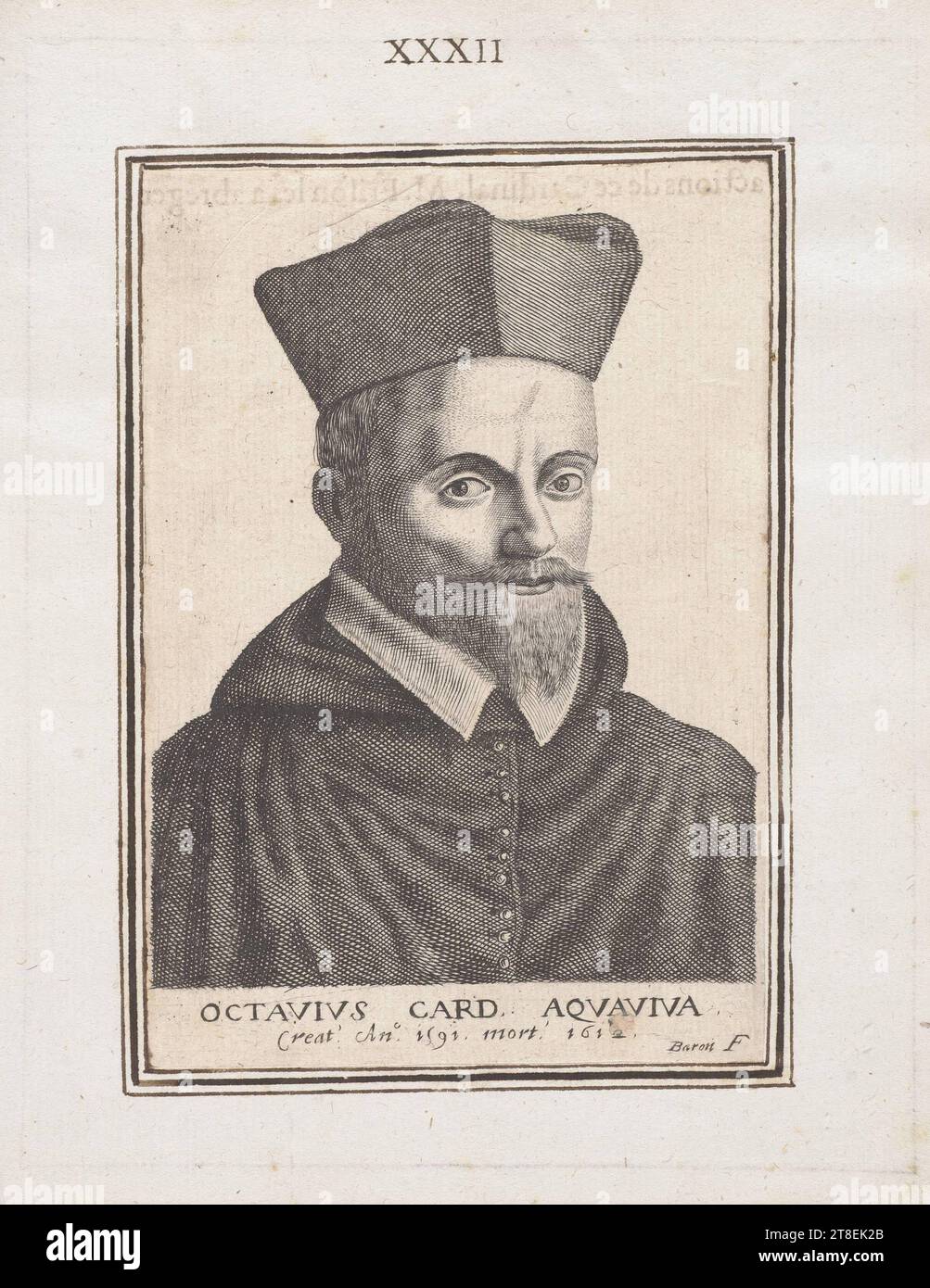 Octavivs card hi-res stock photography and images - Alamy