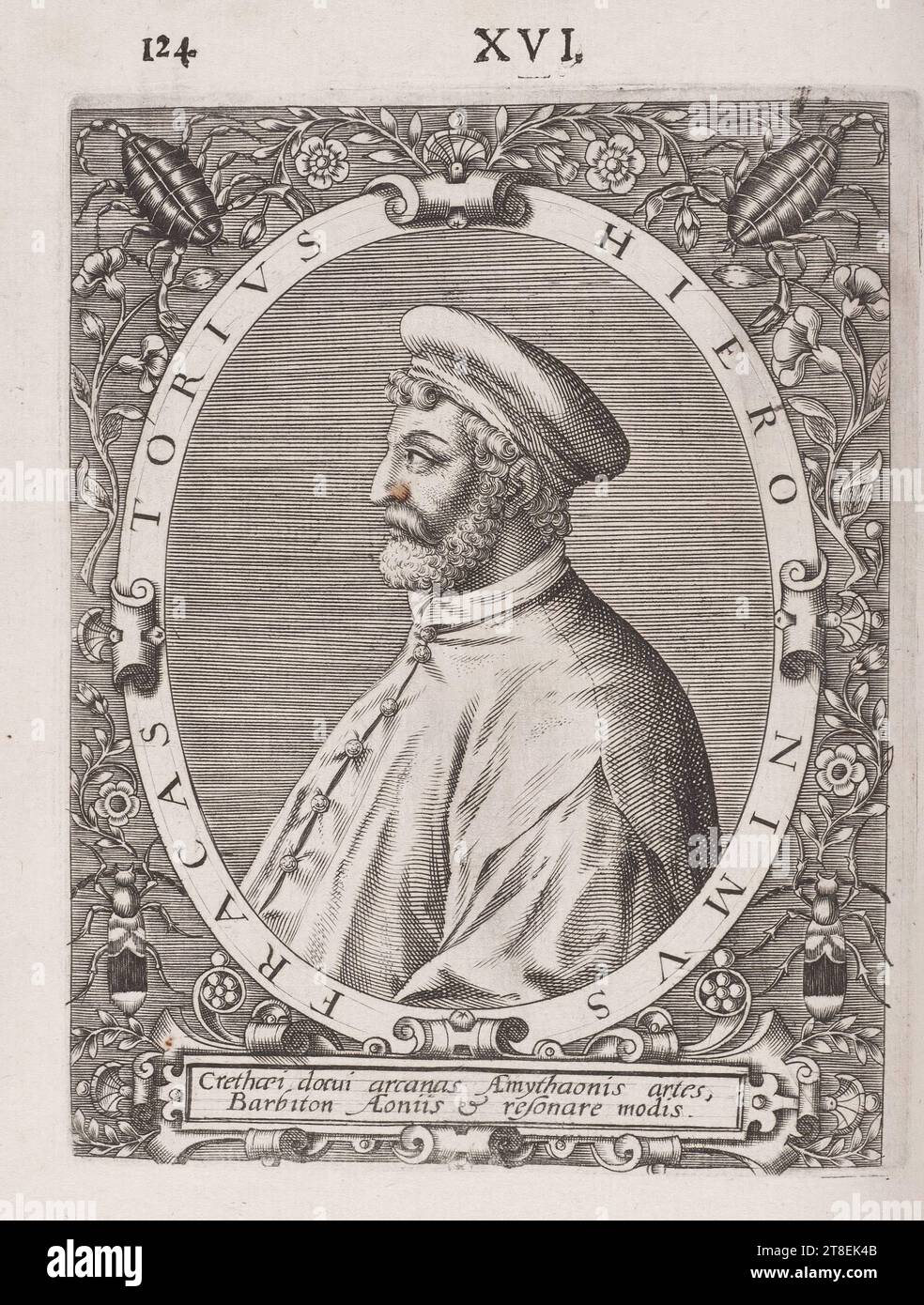 Barbitón hi-res stock photography and images - Alamy