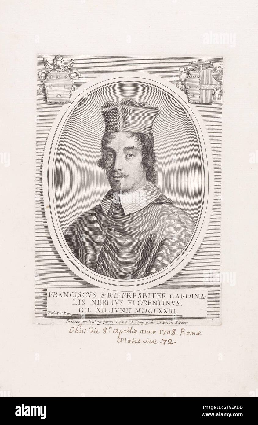 Foot pinx hi-res stock photography and images - Alamy