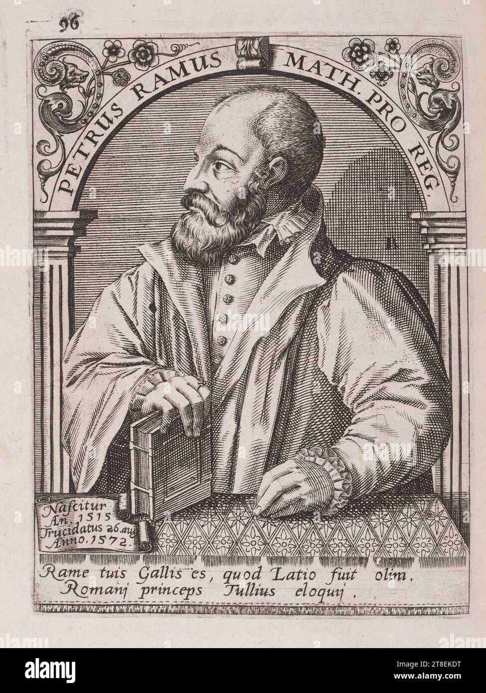 Pro reg hi-res stock photography and images - Alamy