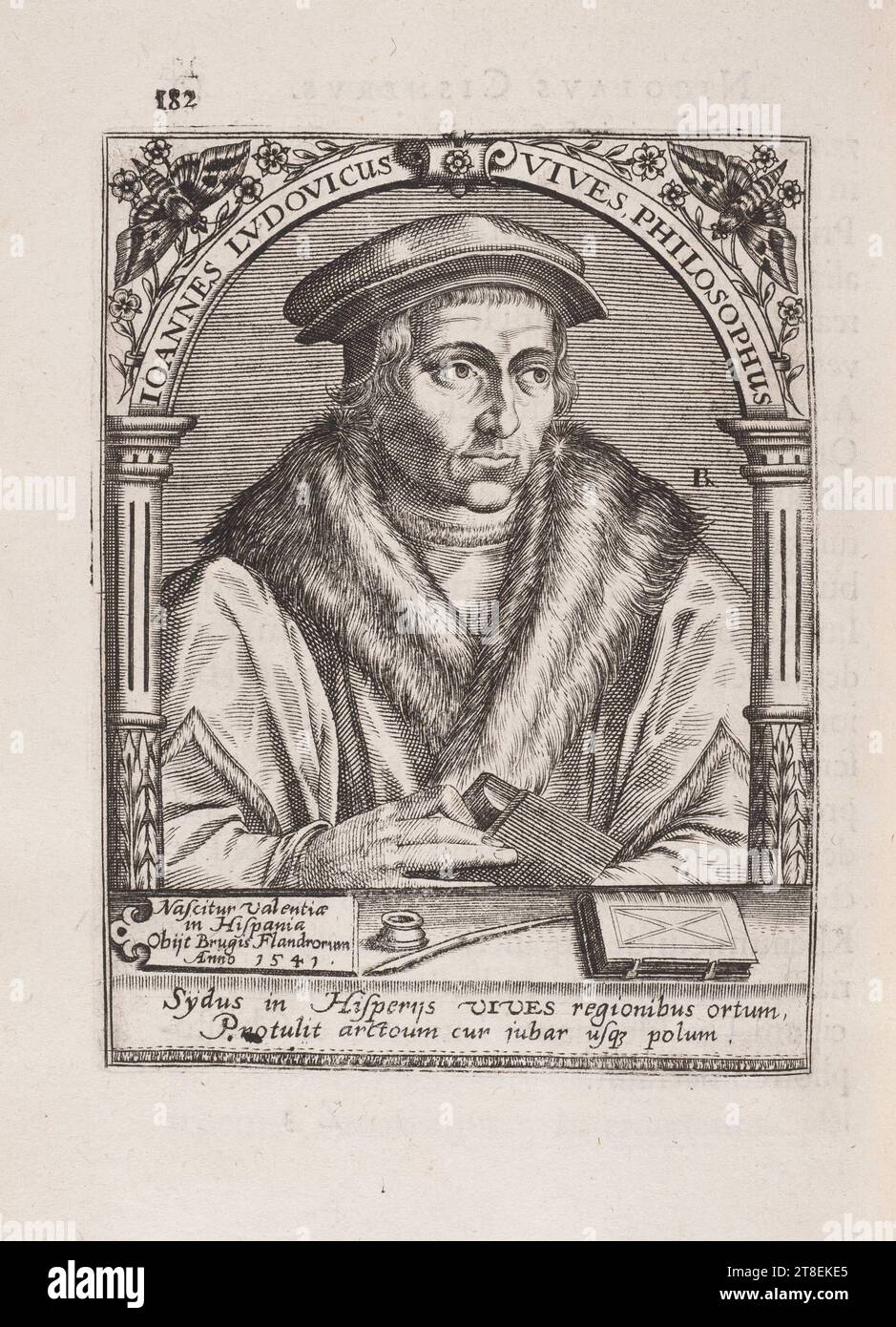 Ortum hi-res stock photography and images - Alamy