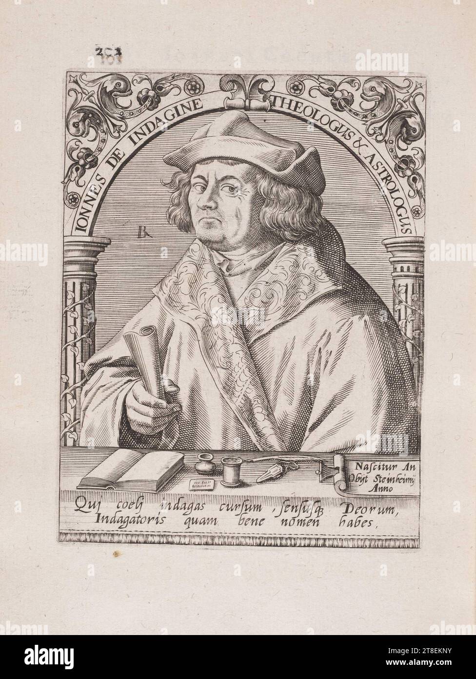 Sensusq hi-res stock photography and images - Alamy