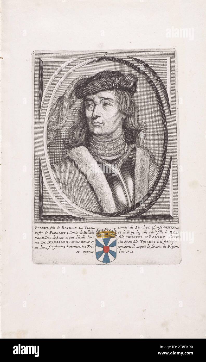 Two bloody battles hi-res stock photography and images - Alamy