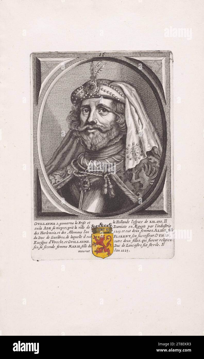 Besides two daughters hi-res stock photography and images - Alamy