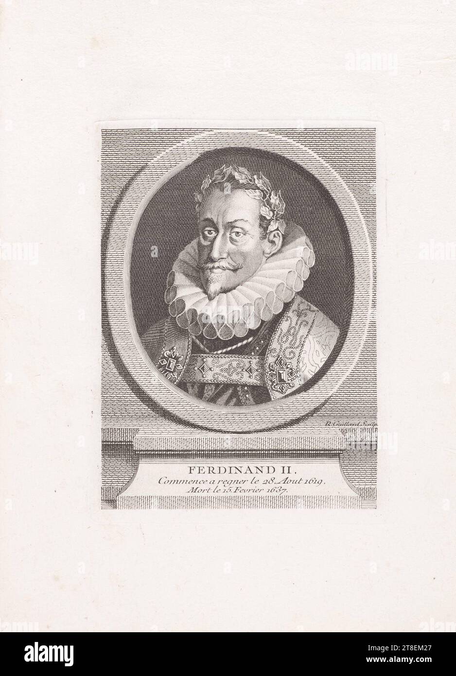 August 1619 died hi-res stock photography and images - Alamy