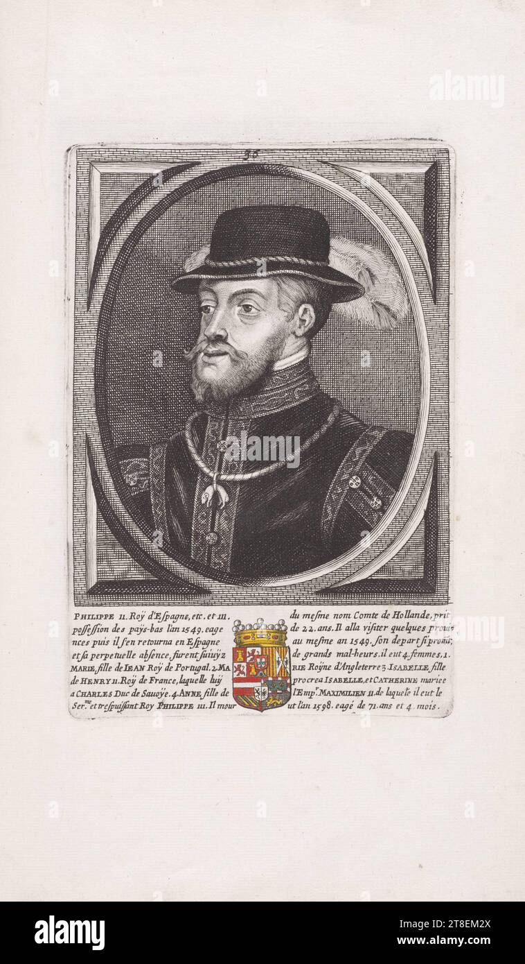 Charles duc de sauoye hi-res stock photography and images - Alamy