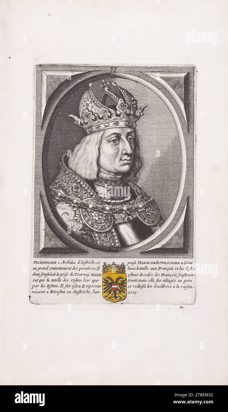 Year 1519 hi-res stock photography and images - Alamy