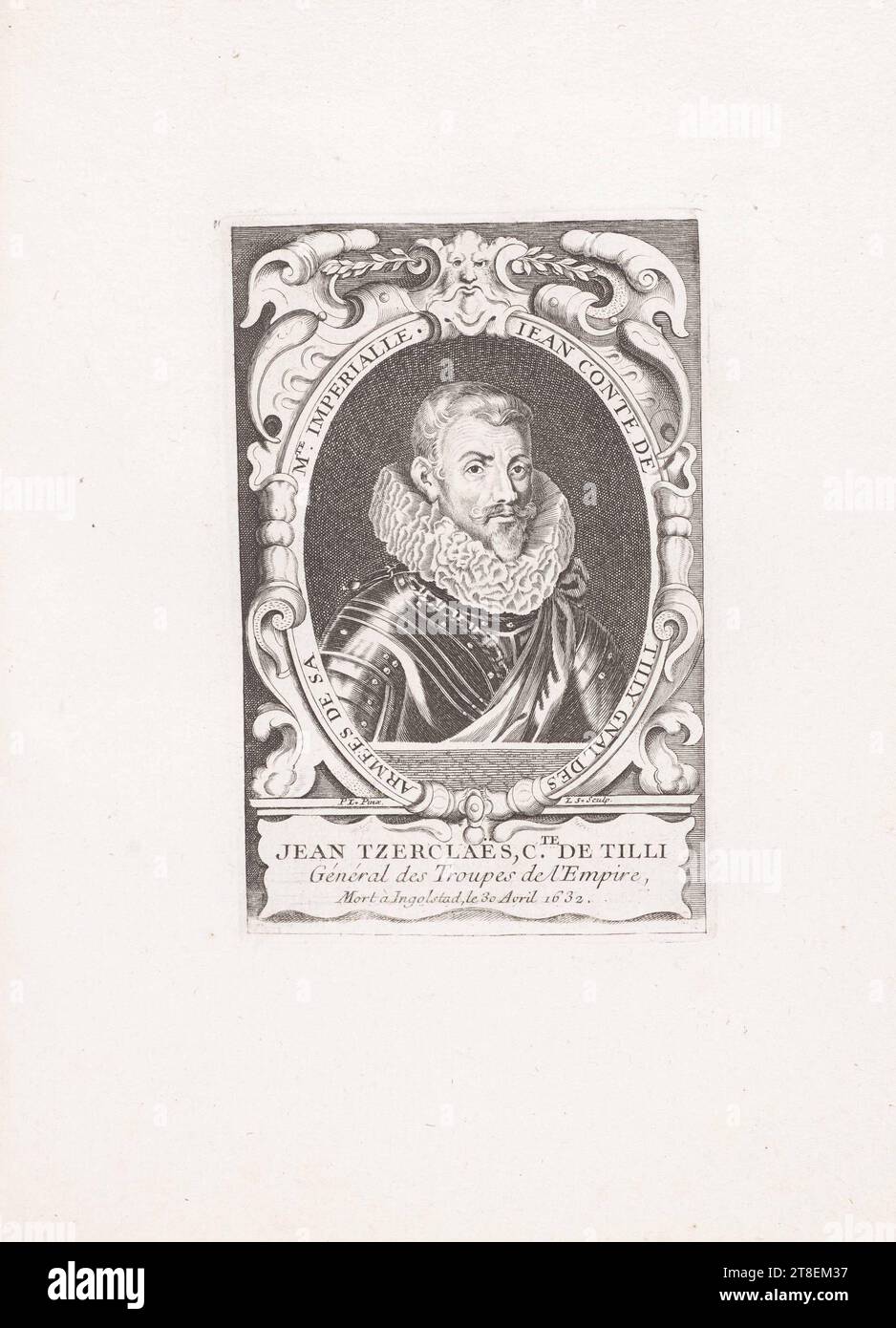 Armes de sa hi-res stock photography and images - Alamy