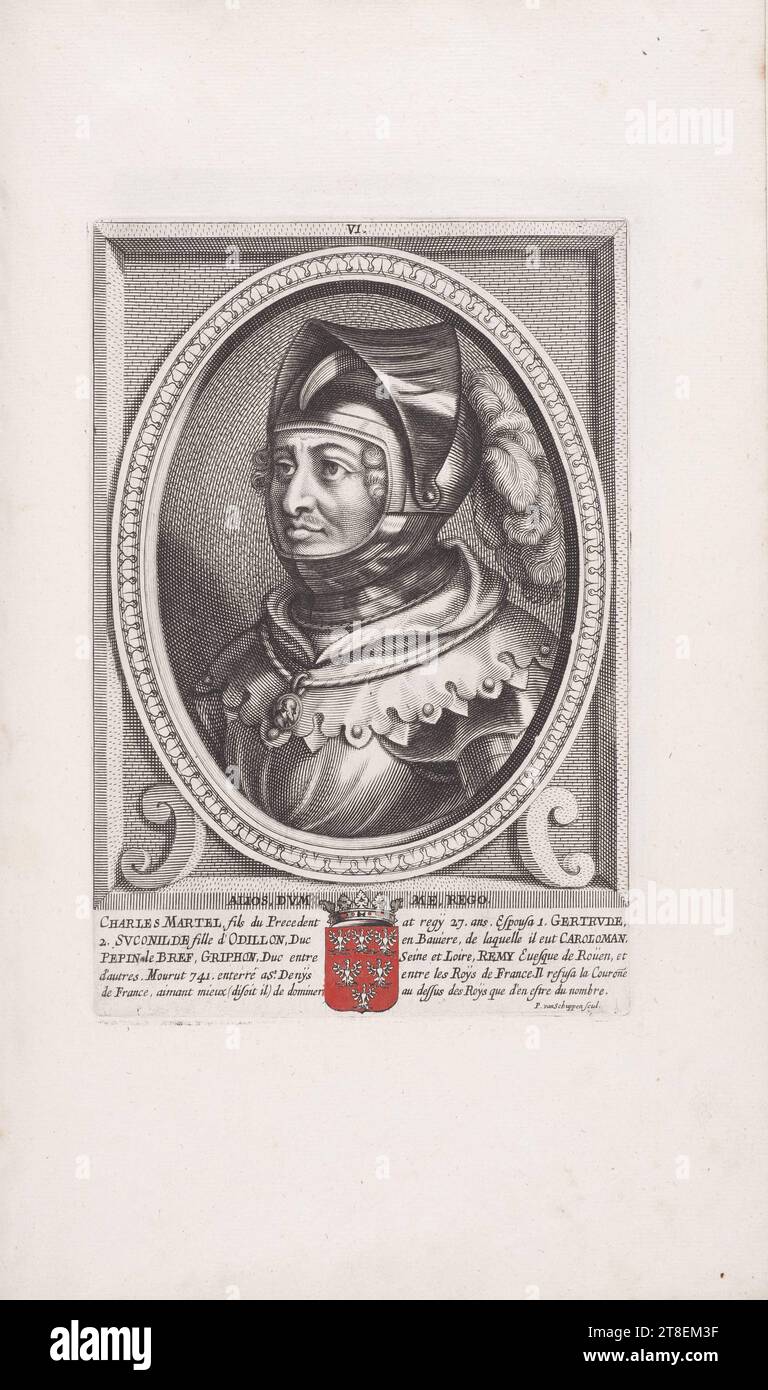 Died 741 hi-res stock photography and images - Alamy