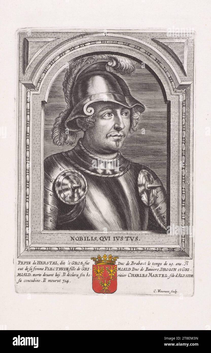 Gri moald duke hi-res stock photography and images - Alamy