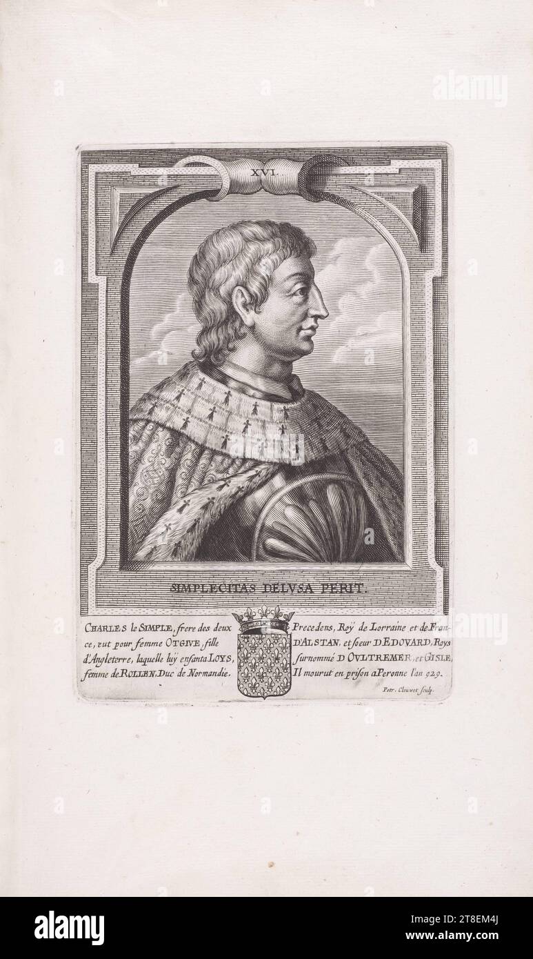 Very perit hi-res stock photography and images - Alamy