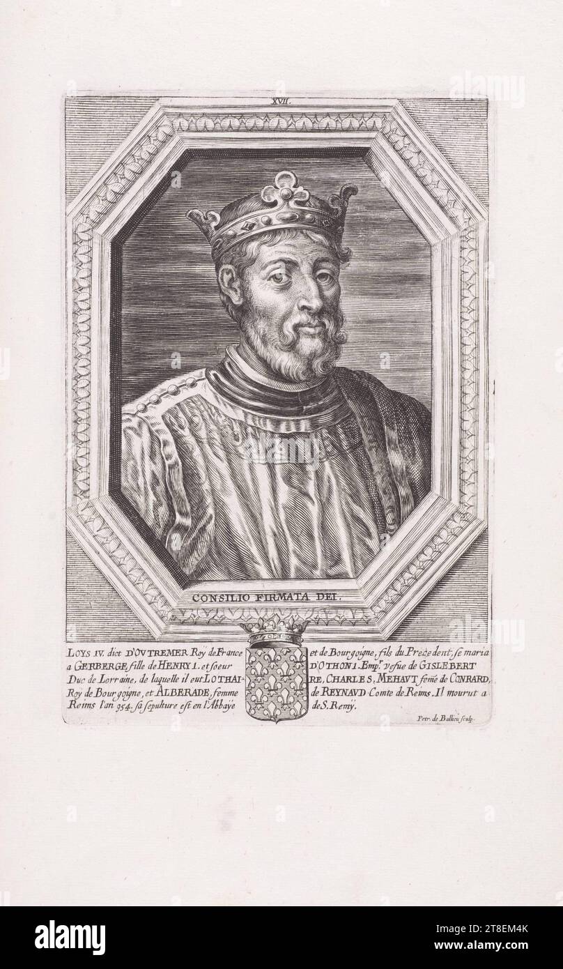 Borrowed widow hi-res stock photography and images - Alamy