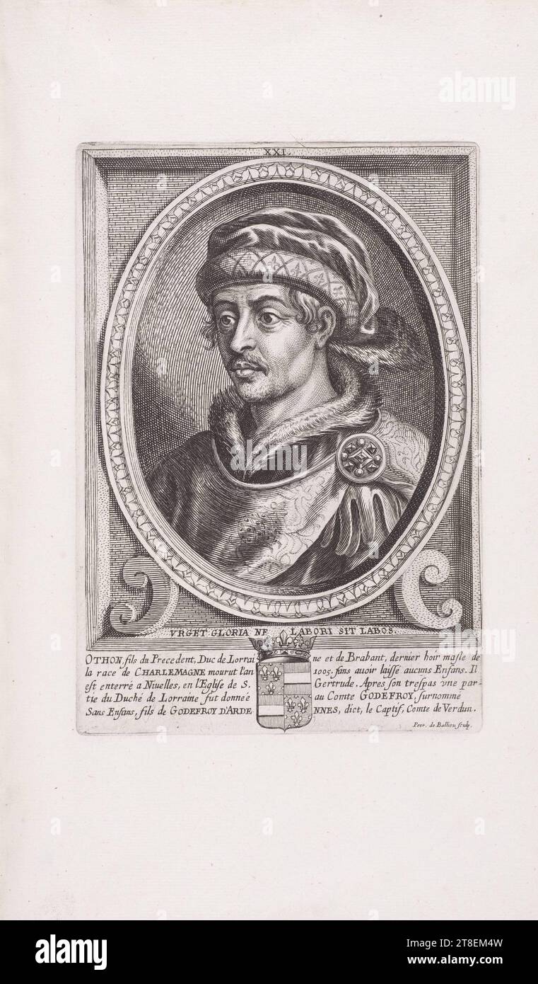 Labos hi-res stock photography and images - Alamy