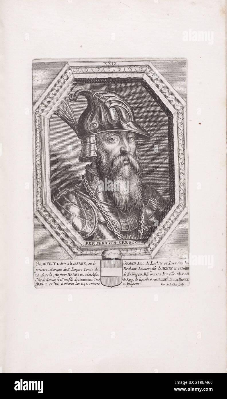 Alber cote de namur hi-res stock photography and images - Alamy