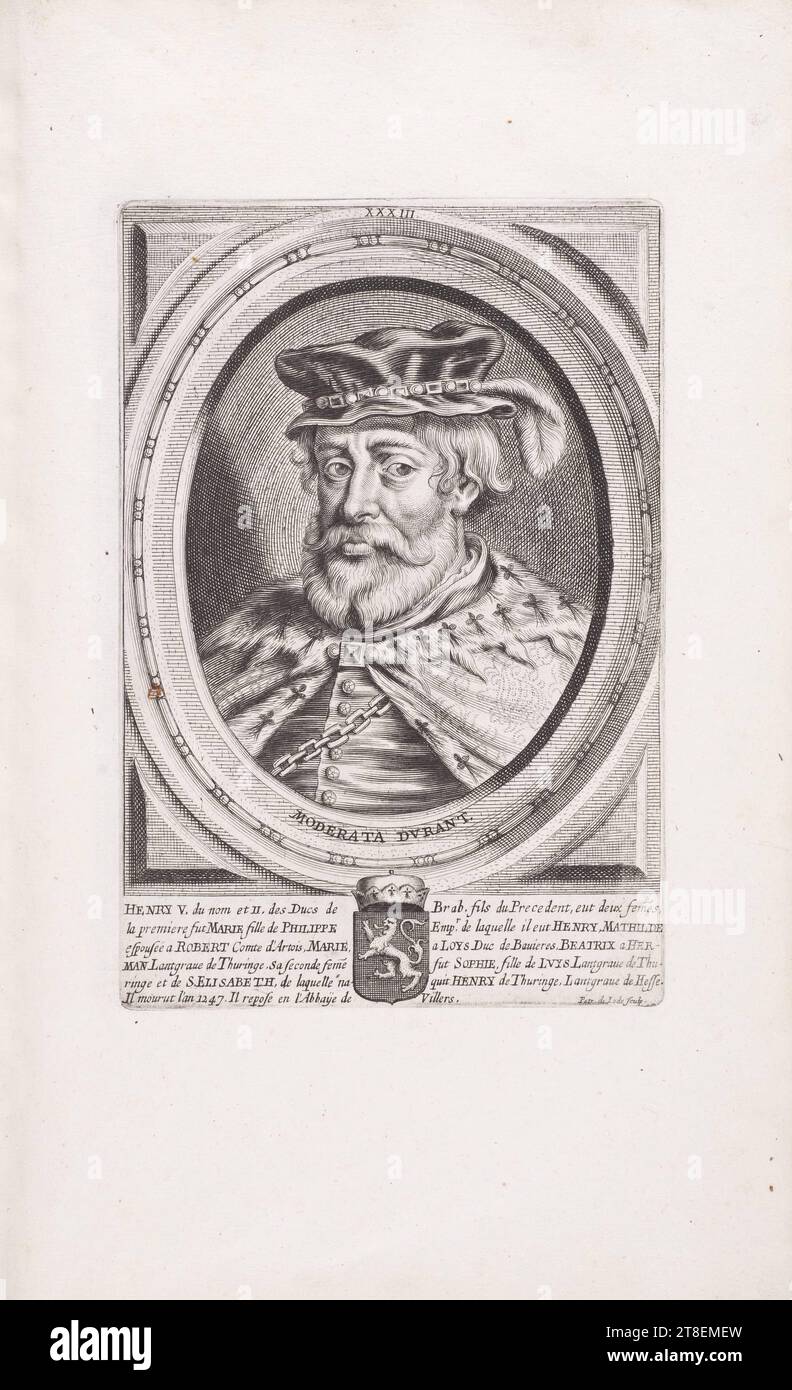 Thu ringe hi-res stock photography and images - Alamy