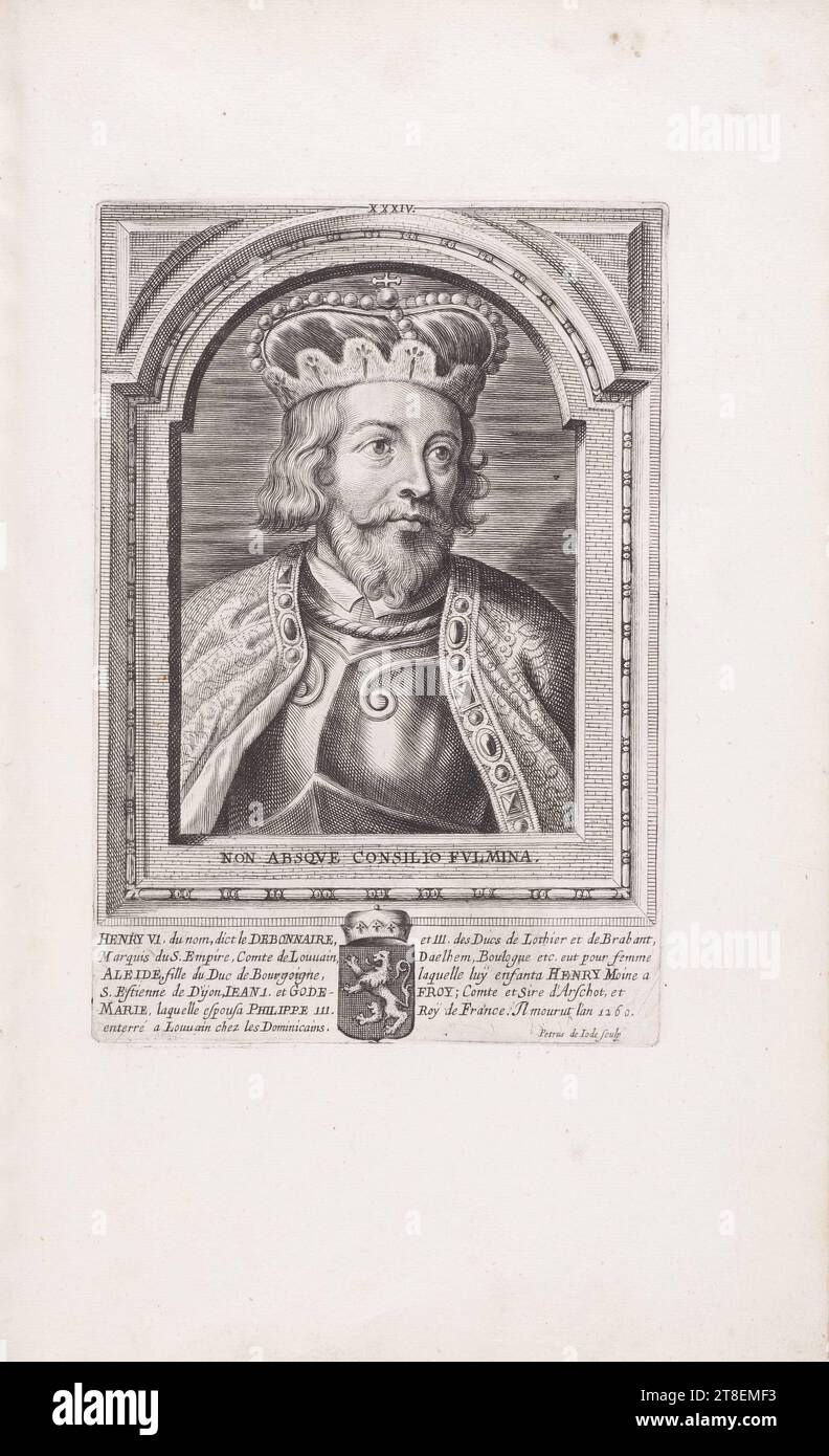 Duct le debonnaire hi-res stock photography and images - Alamy