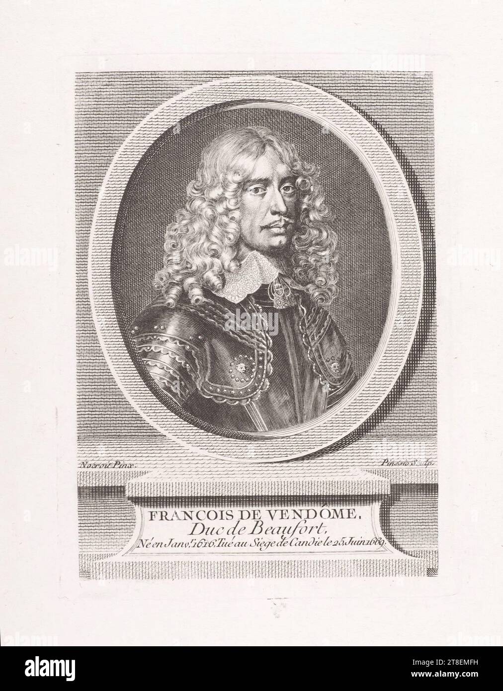 R 1616 hi-res stock photography and images - Alamy