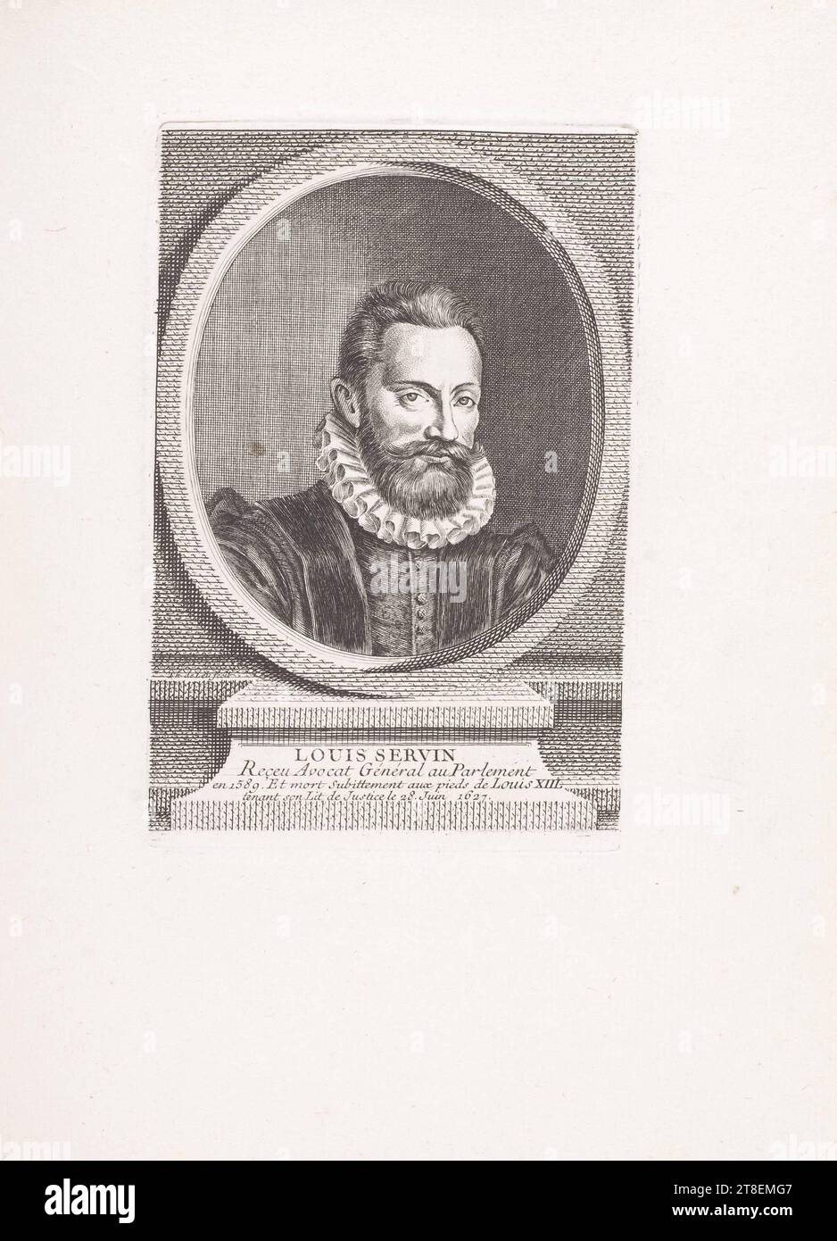 June 1627 hi-res stock photography and images - Alamy