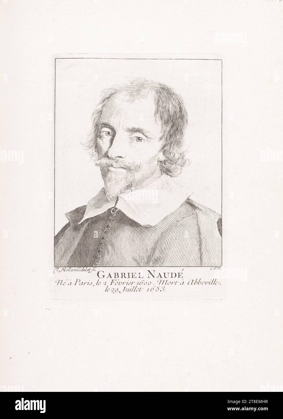 Gabriel naude born hi-res stock photography and images - Alamy