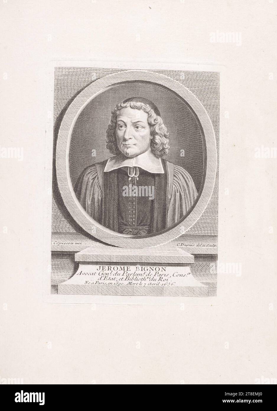 Dupuis del hi-res stock photography and images - Alamy