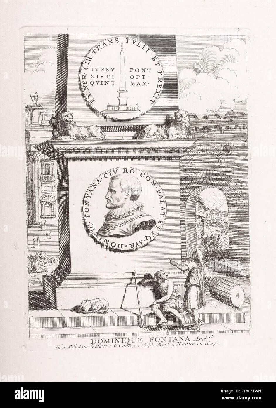 Ex ner hi-res stock photography and images - Alamy