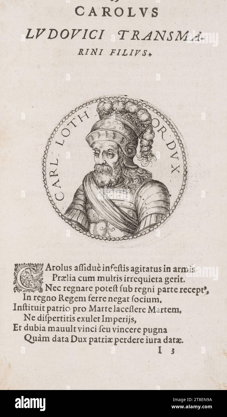 Rini hi-res stock photography and images - Alamy