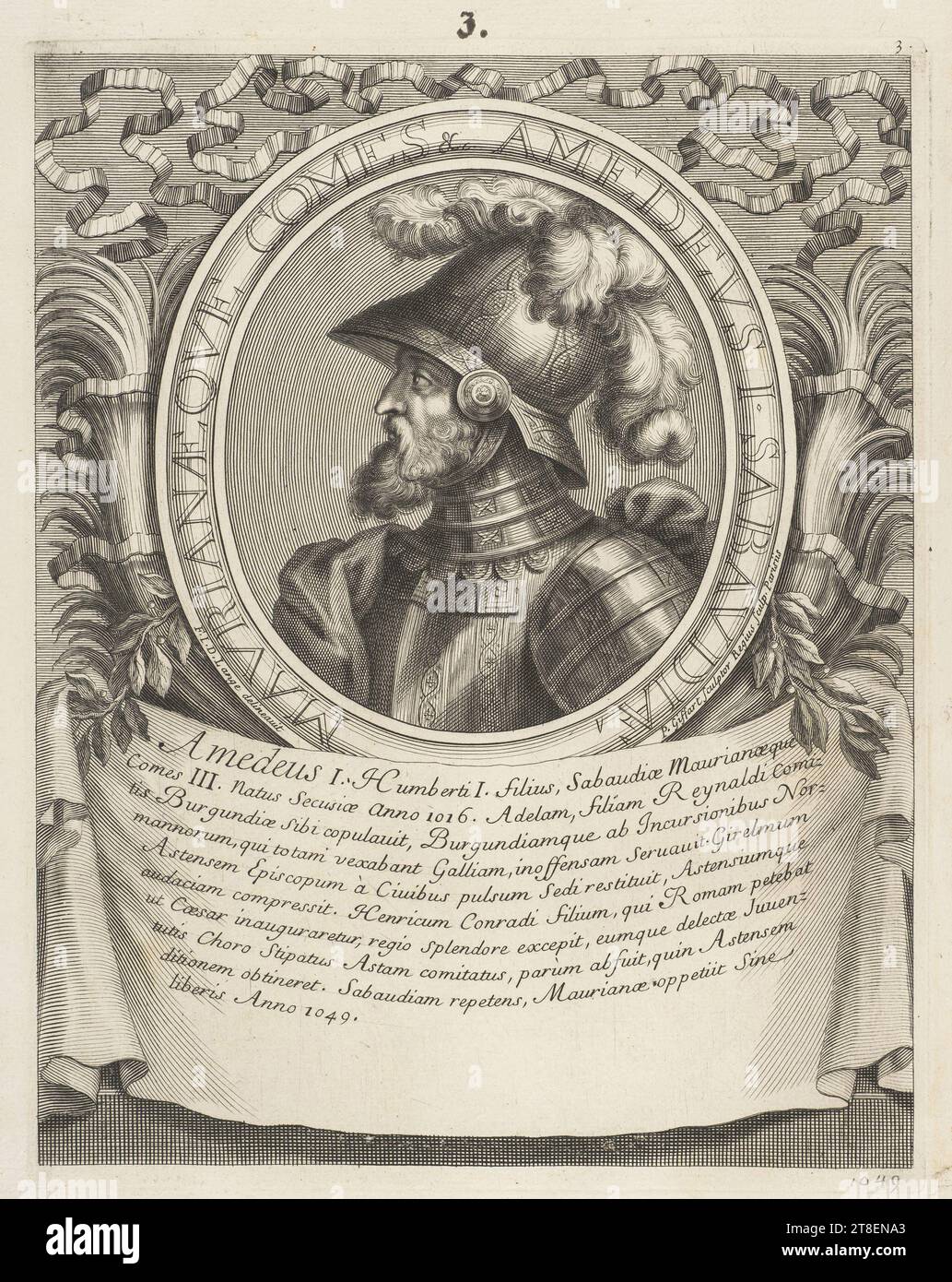 1016 hi-res stock photography and images - Alamy