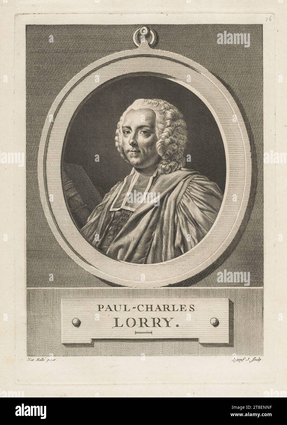 Paul charles lorry hi-res stock photography and images - Alamy